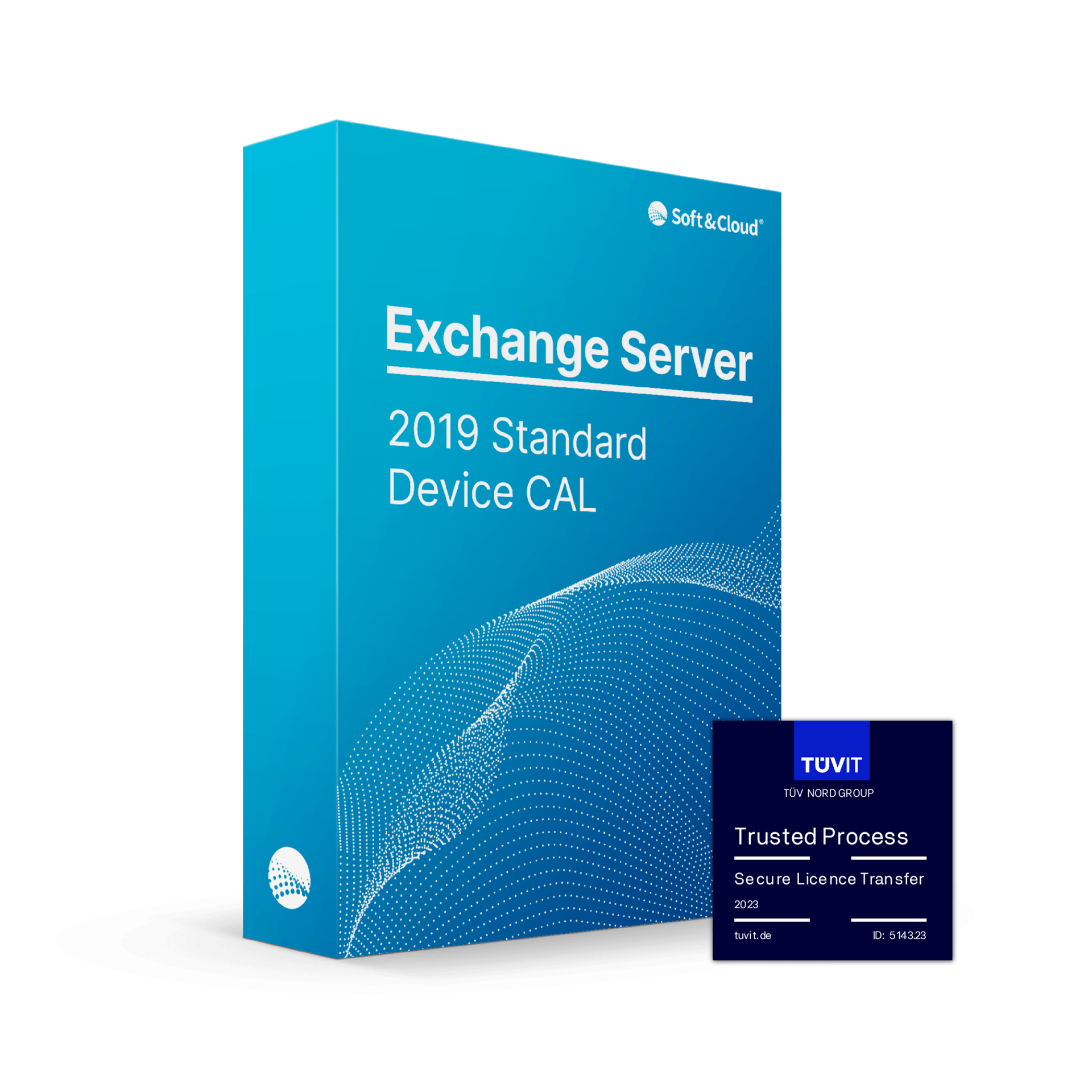 Gebrauchte Software Lizenzen kaufen & bis zu 70% sparen