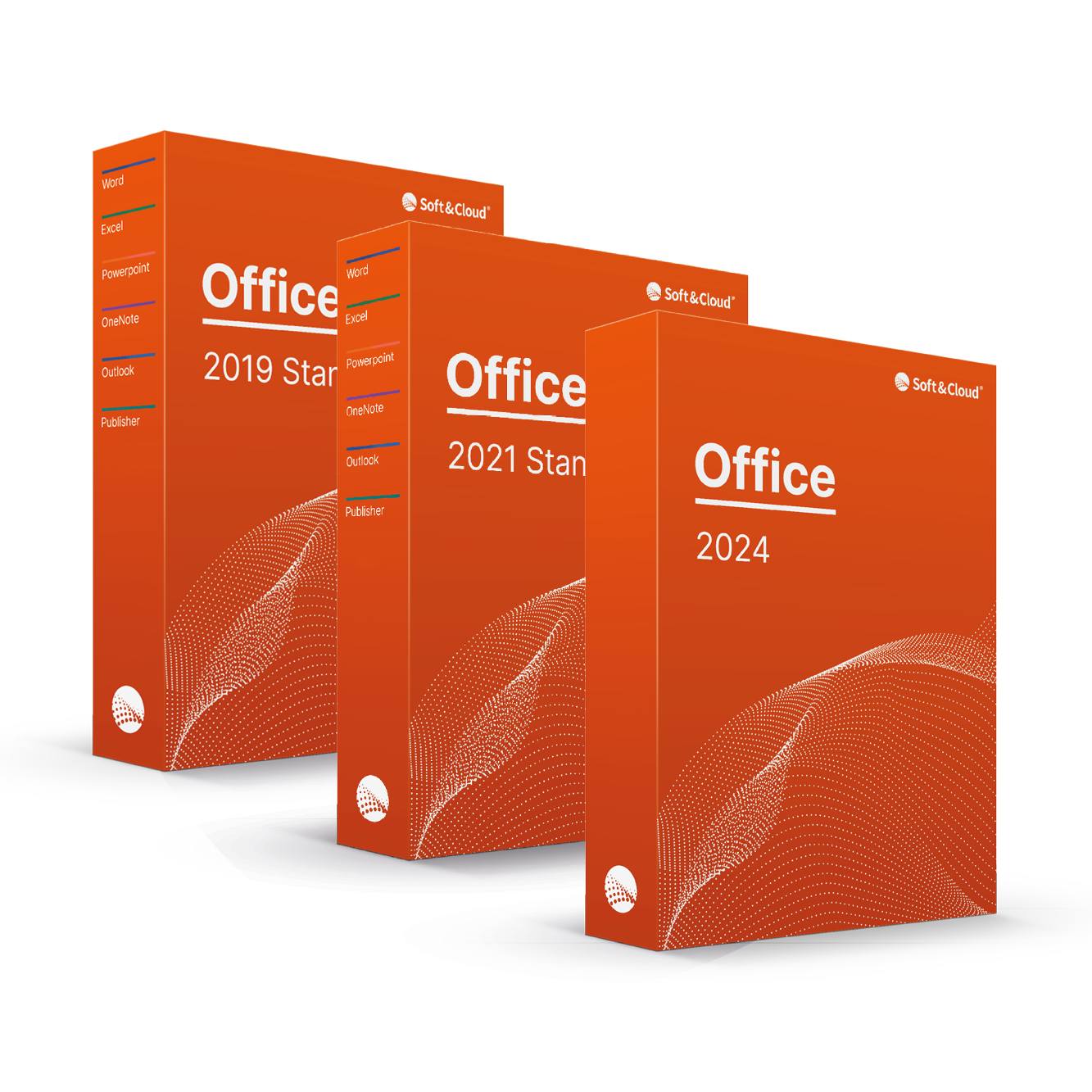 Gebrauchte Microsoft Office Lizenzen kaufen