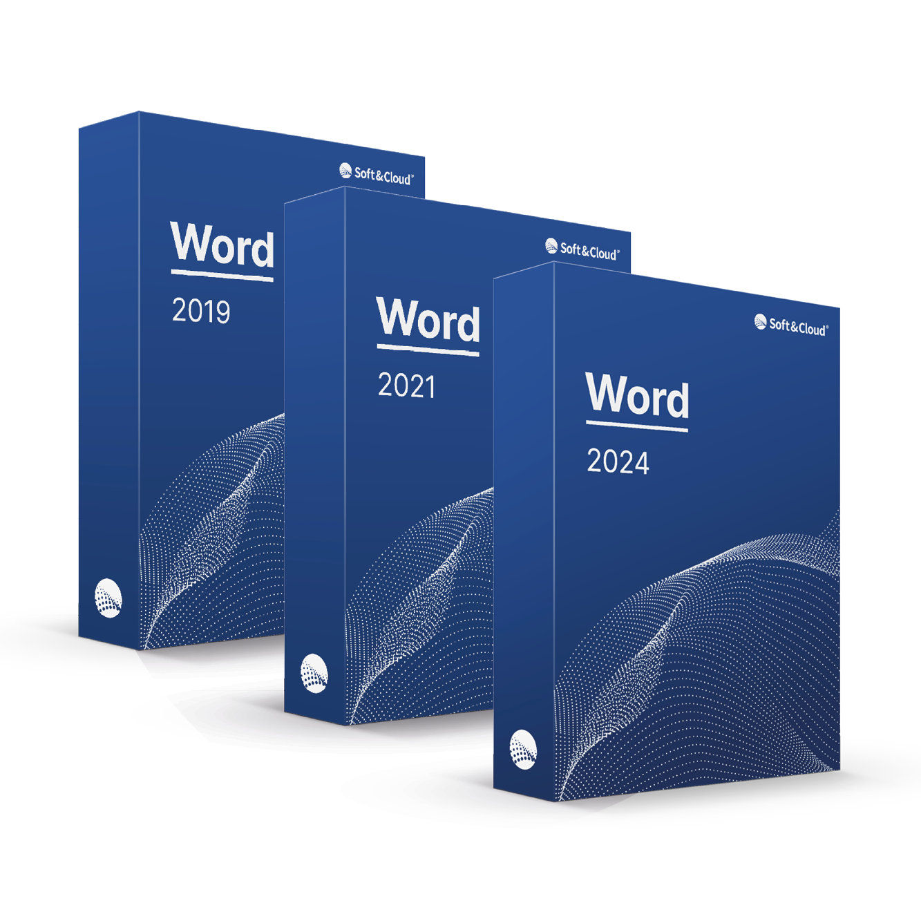Acheter des licences Microsoft Word à bas prix