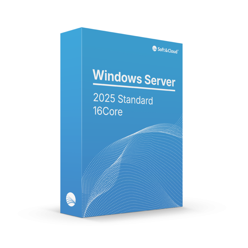 Acquistare licenze Windows Server usate
