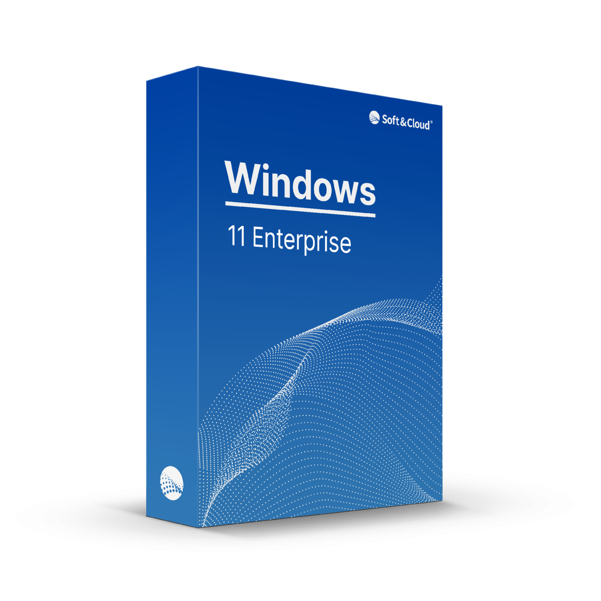 Buy Windows 11 Enterprise LTSC Upgrade at a reasonable price