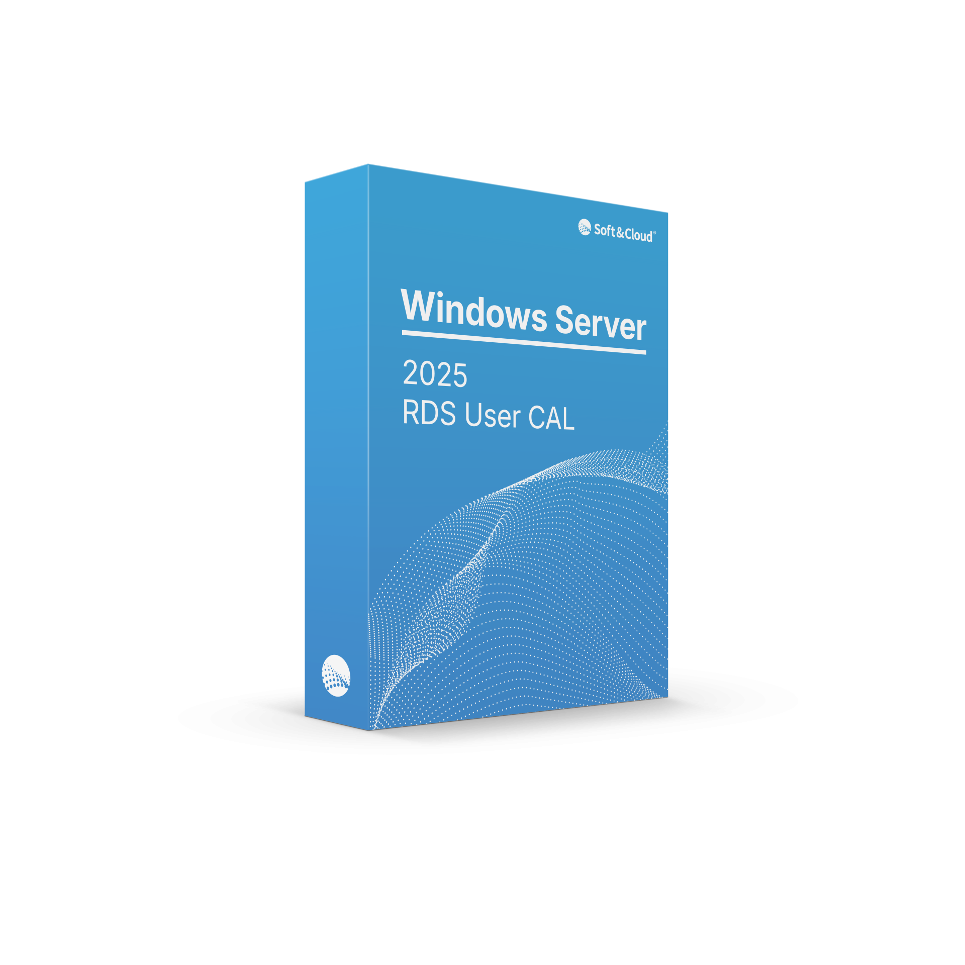 Gebrauchte Software Lizenzen kaufen & bis zu 70% sparen